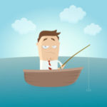 Logi Composer: Your Answer to Analytics Experiences? - BI Brainz